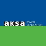 AKSA-Moscow (5th Donskoy Drive No:4), enerji ekipmanı firmaları  Moskova'dan