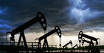 Energy Exploration & Development Trading (Jumeirah Lakes Towers, Al Thanyah 5, Al Thanyah, Hadaeq Mohammed Bin Rashid, Dubai), enerji kurumları  Dubai'den