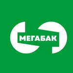 Мегабак (Industrialny proyezd No:1), ayrı çöp toplama noktası  Protvino'dan