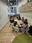Mam English (Pavlyukhina Street No:108Б), çocuk gelişim merkezleri  Kazan'dan