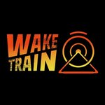 Wake Train - KorkinoWake (Leningrad Region, Vsevolozhckiy DIstrict, Koltushskoye gorodskoye poseleniye), spor kulüpleri  Saint‑Petersburg ve Leningradskaya oblastından