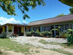De Sofía (ulitsa Shaumyana No:36А/2, selo Alakhadzy), otel  Gagra Bölgesi'nden