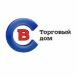 Торговый Дом СВ (Yamalskaya ulitsa No:19), otomobil yedek parçaları  Muravlenko'dan