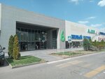 Jops optic (Qabdolov kóshesi No:1/4), optik  Almatı'dan