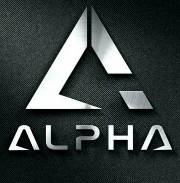 Spor kulüpleri Зал единоборств Alpha, Moskova, foto