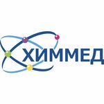 Chimmed, sklad (Bronnitskaya Street No:5А), kimyasal madde üretici ve toptancıları  Podolsk'tan