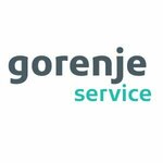 Gorenje (Karl Marx Avenue No:192), beyaz eşya servisleri  Samara'dan