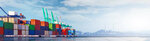 Little Star Shipping & Forwarding LLC (97, Khalid Bin Al Waleed Street, Bur Dubai, Dubai), kargo firmaları  Dubai'den