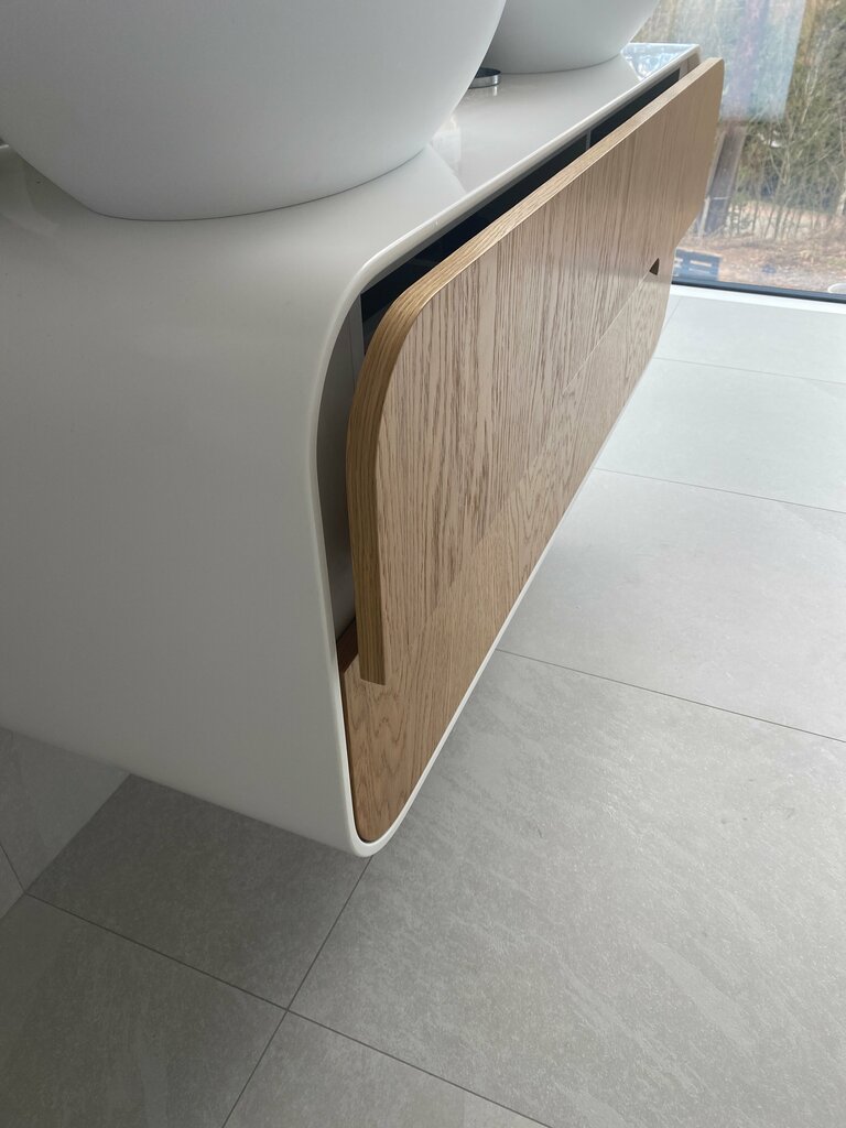 Mobilya kurulumu Центр умной мебели, Saint‑Petersburg ve Leningradskaya oblastı, foto