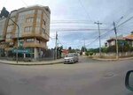 Credva (Department of Cochabamba, Provincia de Cercado, Cochabamba, Calle Diego de Almagro, 682), kredi tüketici kooperatifi  Cochabamba'dan