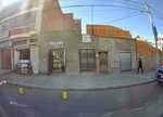 Thony Y Thay (Department of La Paz, Provincia Murillo, El Alto, Avenida Cívica), terziler  El Alto'dan
