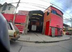 May Cars Equipping Autos (Department of Cochabamba, Provincia de Cercado, Cochabamba, Calle Los Comuneros, 833), motosiklet yedek parçaları  Cochabamba'dan