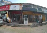 M&m (Santa Cruz de la Sierra, Avenida Perimetral, 3245), zemin döşeme üretim ve satış firmaları  Santa‑Krus'tan