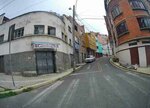 Muebles Doménica (Department of La Paz, Provincia Murillo, La Paz, Avenida Naciones Unidas), mobilya mağazaları  La Paz'dan