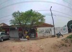 Libreria A&l (Santa Cruz de la Sierra, Distrito Municipal 5, Avenida Juan Pablo II), kırtasiyeler  Santa‑Krus'tan