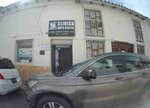 Clinica Arte Dental (Department of Chuquisaca, Oropeza Province, Municipality of Sucre, Distrito D-1), özel ağız ve diş sağlığı klinikleri ve muayenehaneleri  Sucre'den