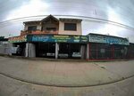 Comercial de Colchones Mily Jennifer (Santa Cruz de la Sierra, Distrito Municipal 9, Subdistrito 107, Calle 4, 10), ev temizlik ürünleri  Santa‑Krus'tan