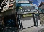 Luz Belen (Department of La Paz, Provincia Murillo, La Paz, Calle Gerónimo Soria, 1212), zemin döşeme üretim ve satış firmaları  La Paz'dan
