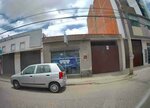Cruz Odonto (Department of Chuquisaca, Oropeza Province, Municipality of Sucre, Distrito D-2), özel ağız ve diş sağlığı klinikleri ve muayenehaneleri  Sucre'den