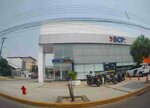 Banco de Crédito de Bolivia S. A. (Santa Cruz de la Sierra, Distrito Municipal 11, Avenida Viedma, 470), banka  Bolivya'dan