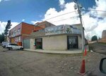 Arb Import Parts (Department of La Paz, Provincia Murillo, El Alto, Industrial, Calle 777), motosiklet yedek parçaları  El Alto'dan