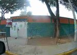 U. E. Luis Guzman Araujo (Department of Cochabamba, Provincia de Cercado, Cochabamba, Calle Rafael Bustillo Sud), yüksekokul  Cochabamba'dan