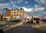 Focus (Department of La Paz, Provincia Murillo, El Alto, Avenida 6 de Marzo), motosiklet yedek parçaları  El Alto'dan