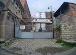 Espiga De Oro (Department of La Paz, Provincia Murillo, La Paz, Avenida Ismael Vasquez), yemek şirketleri  La Paz'dan