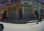 Fer-Fel Electric (Department of La Paz, Provincia Murillo, El Alto, Anexo 25 de Julio-Rio Seco, 25 de Julio, 3284), elektrik ve elektrikli ürün mağazası  El Alto'dan