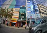 Renovamed (Department of La Paz, Provincia Murillo, La Paz, Avenida Bautista Saavedra, 2236), tıp merkezleri ve klinikler  Bolivya'dan