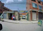 Tecnico Automotriz Bitonchi Workshop (Department of La Paz, Provincia Murillo, El Alto, Franz Tamayo, 690), oto döşeme  El Alto'dan