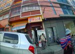 Don Gato (Department of La Paz, Provincia Murillo, La Paz, Avenida Maximiliano Paredes, 873), ekmek fırını  Bolivya'dan