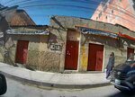 Muebles Copacabana (Department of La Paz, Provincia Murillo, El Alto, Alfredo Pascoe, 3072), ev temizlik ürünleri  Bolivya'dan