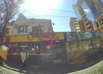 Sillpichs (Department of La Paz, Provincia Murillo, La Paz, Avenida 20 de Octubre, 2396), restoran  Bolivya'dan