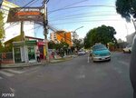 Banco Ganadero (Department of Cochabamba, Provincia de Cercado, Cochabamba, Avenida Santa Cruz, 1390), atm'ler  Cochabamba'dan