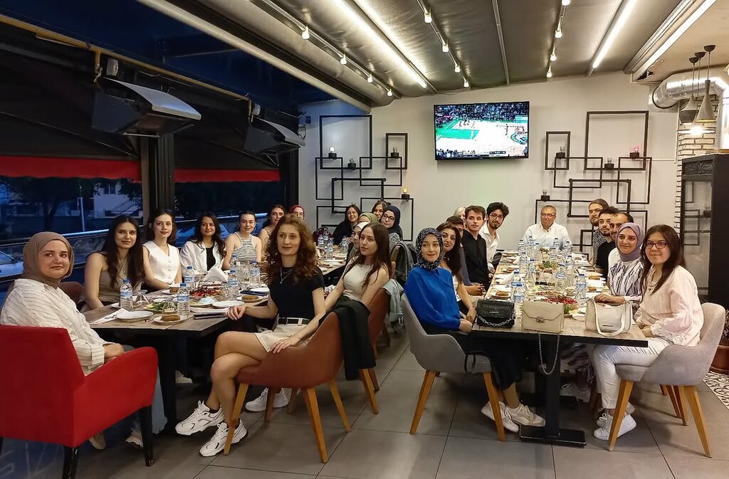 Restoran Arı Kebap, Eskişehir, foto