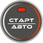 Autoshop (Bazovaya Street No:2), otomobil yedek parçaları  Moskova'dan