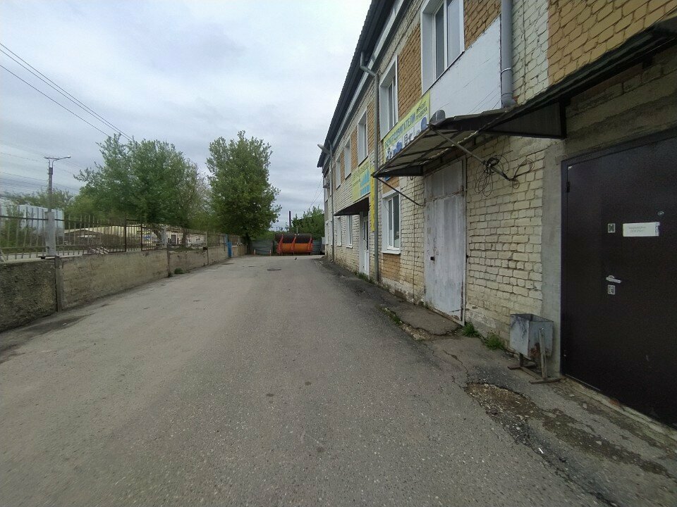 Paketleme malzemeleri firmaları Пэт- бутылки, Saransk, foto