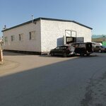 Service station (Jarsýat oramy No:106), otomobil servisi  Astana'dan