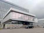 Бизнес Консалт (Fontanka River Embankment No:142), hukuk büroları  Saint‑Petersburg'dan