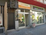 Advokat (Ulica Maksima Gorkog No:17A, Novi Sad), avukatlar  Novi Sad'dan