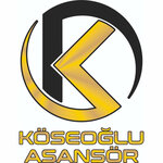 Köseoğlu Asansör (Tekirdağ, Kapaklı, Atatürk Mah., Şükran Sok.), arıza hizmetleri  Kapaklı'dan