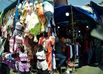Commercial Spot (Department of Cochabamba, Provincia de Cercado, Cochabamba, Calle Juan Francisco Velarde, 38), mini-market  Cochabamba'dan