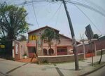 Fast Food Store (Santa Cruz de la Sierra, Distrito Municipal 11, Avenida Viedma, 358), fast food  Bolivya'dan
