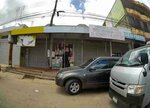 Property Management (Santa Cruz de la Sierra, Distrito Municipal 12, Avenida Los Lotes), gayrimenkul yönetimi  Bolivya'dan