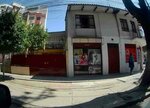 Peluqueria Di Fabio (Department of Cochabamba, Provincia de Cercado, Cochabamba, Calle José de la Reza, 118), kuaförler  Bolivya'dan