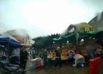 Bakery (Santa Cruz de la Sierra, Distrito Municipal 11, Prolongación Quijarro, 439), ekmek fırını  Bolivya'dan