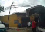 Gastronomic Venue (Santa Cruz de la Sierra, Distrito Municipal 1, Subdistrito PSU5, Pinpin Este, 3), restoran  Bolivya'dan