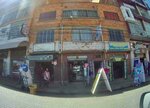 Appliance Repair (Department of La Paz, Provincia Murillo, El Alto, Caluyo, Calle F), beyaz eşya servisleri  El Alto'dan
