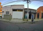 Appliance Repair (Department of La Paz, Provincia Murillo, La Paz, Obrajes, La Ventilla, Avenida Mecapaca, 7307), beyaz eşya servisleri  La Paz'dan